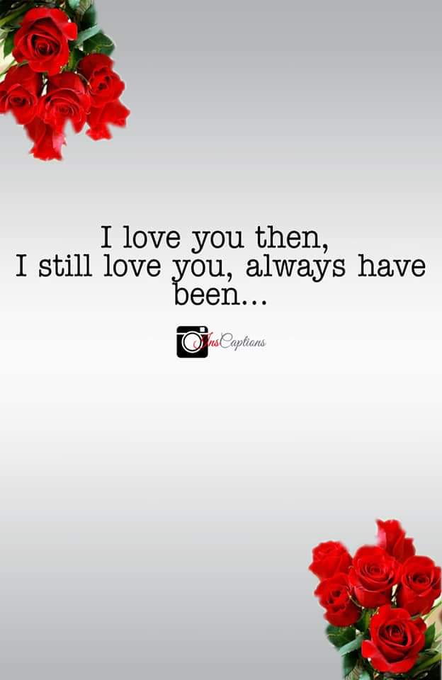Top 50 Funny Anniversary Captions For Instagram Top 50 Funny Anniversary Captions For Instagram