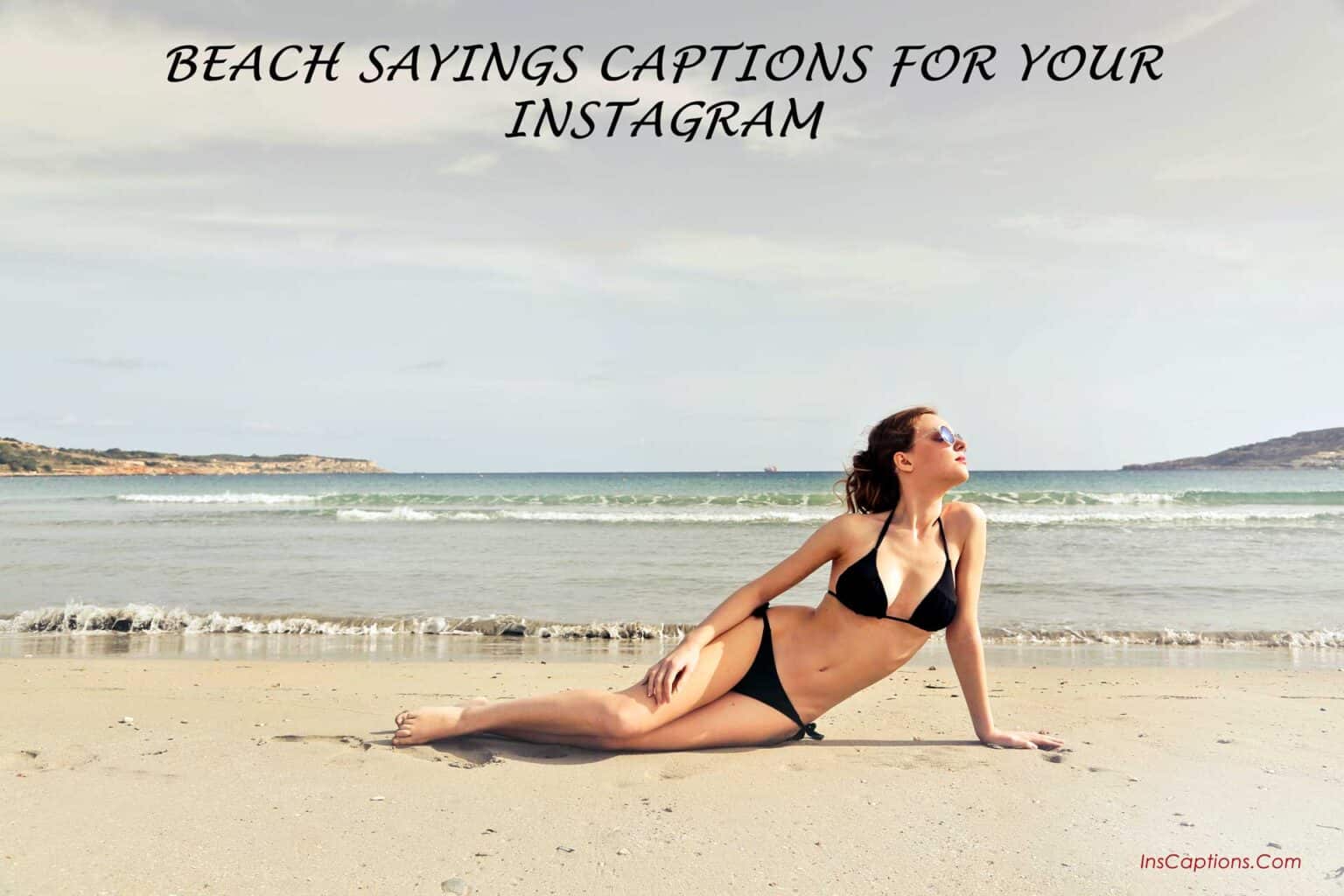 200-best-beach-sayings-captions-for-your-instagram-photos-funny